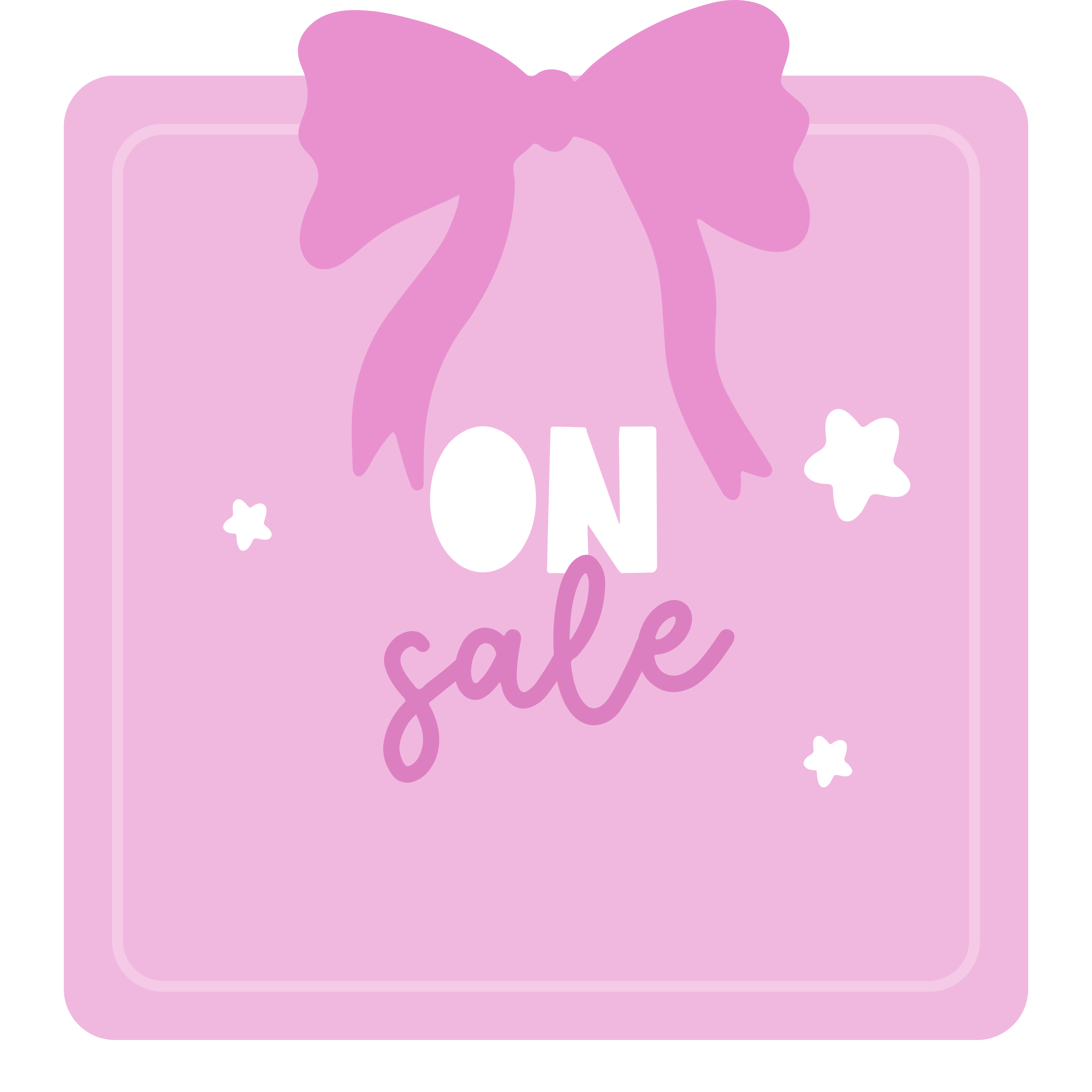 Alpha-Stitch: Best Selling – tagged "faux-smock" – Alphalicious Designs