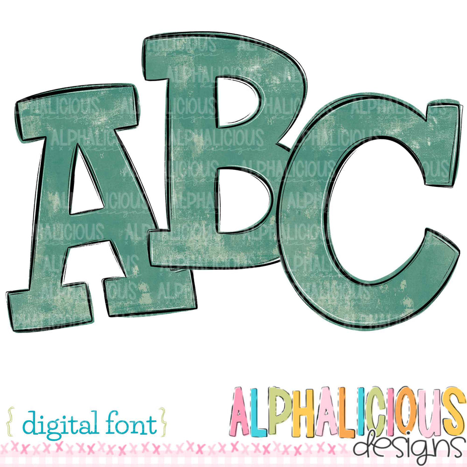 PNG Alphas – Alphalicious Designs