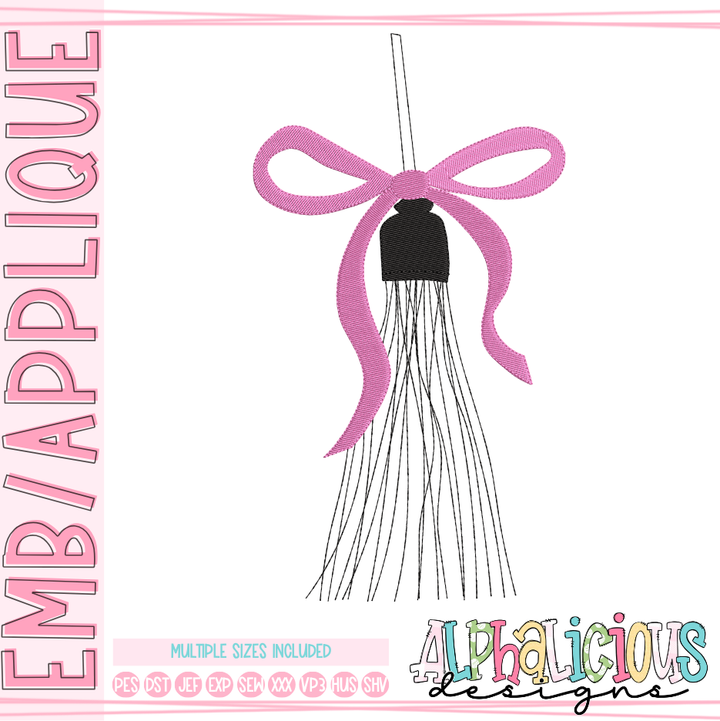 Alpha-Stitch – Alphalicious Designs