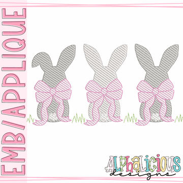 Easter – Alphalicious Designs