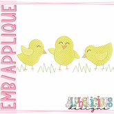 Easter – Page 2 – Alphalicious Designs