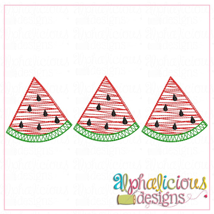 Summer – Page 6 – Alphalicious Designs