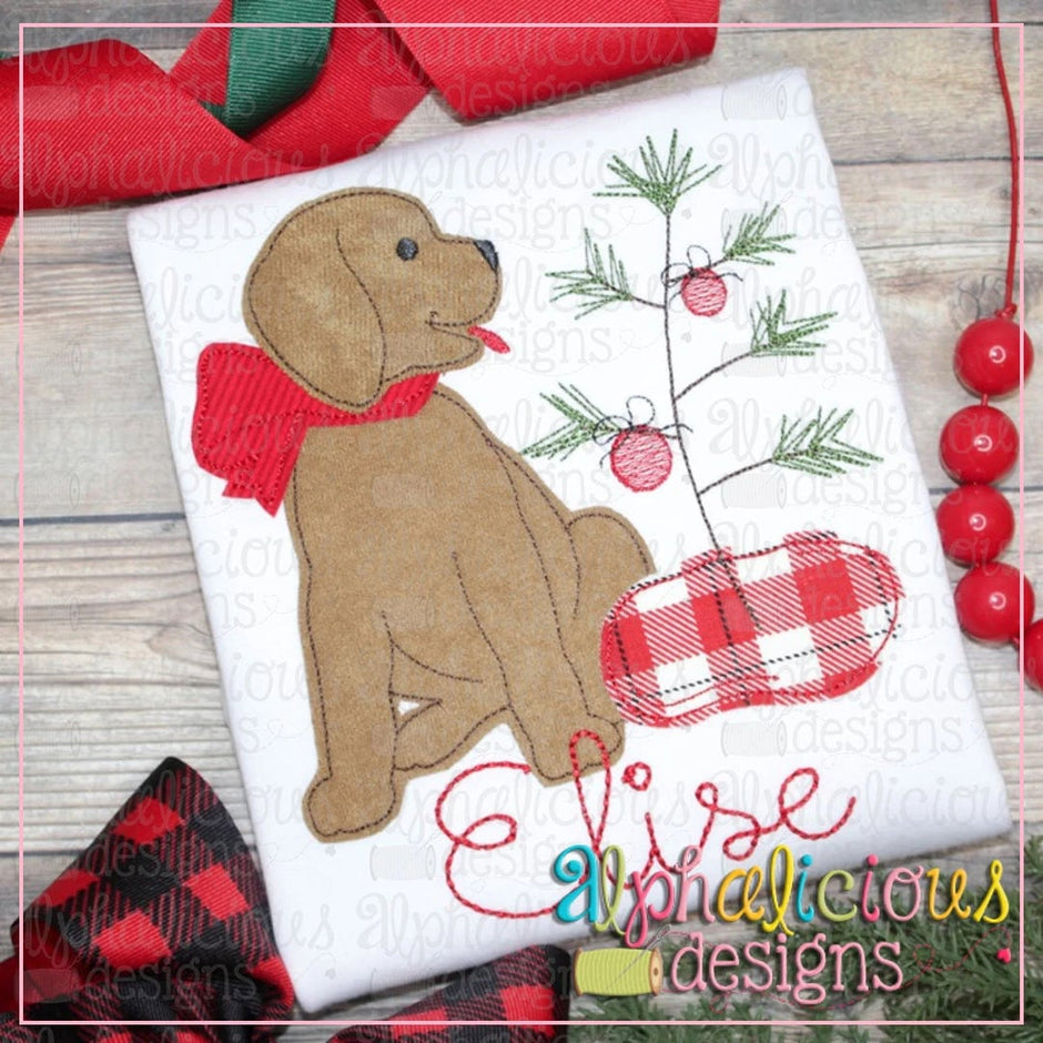 Christmas – Page 7 – Alphalicious Designs