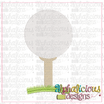 Golf Tee-Sketch – Alphalicious Designs