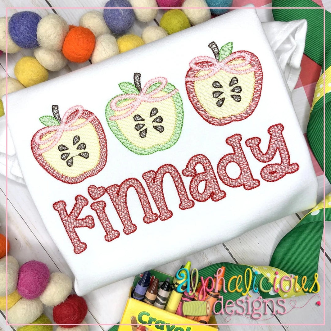 Fall – Page 7 – Alphalicious Designs