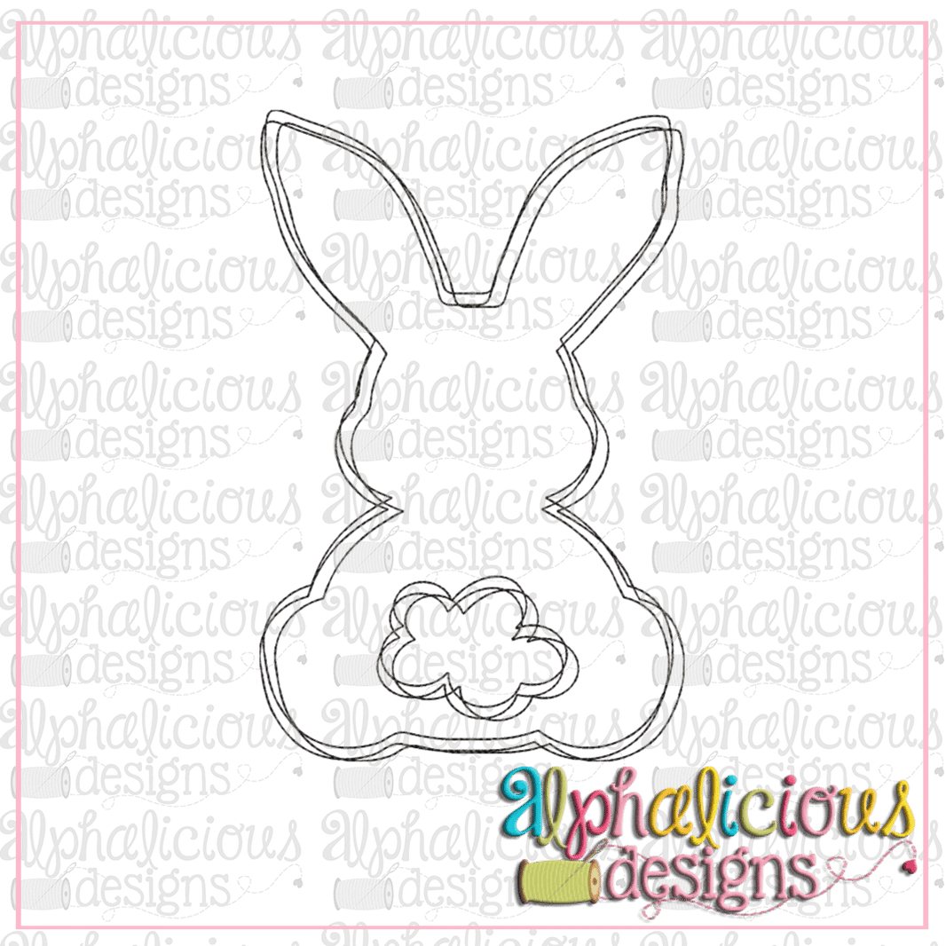 Easter – Page 7 – Alphalicious Designs