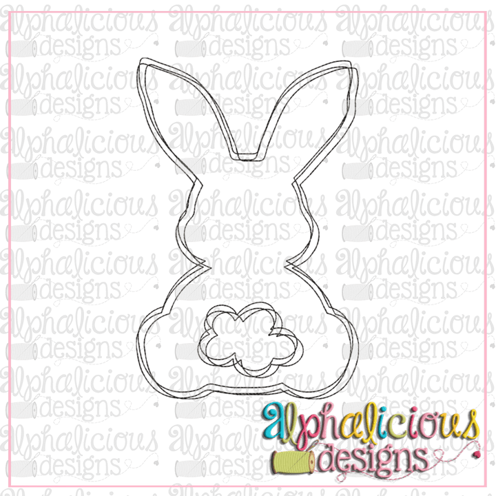 Easter – Page 7 – Alphalicious Designs