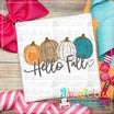 Hello Fall with Heart-Printable – Alphalicious Designs