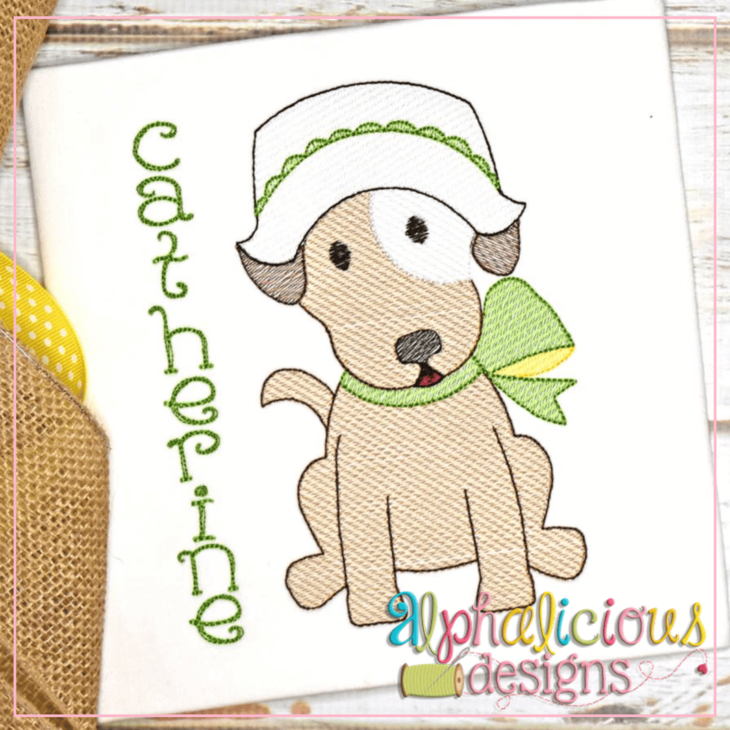 Alpha-Stitch – Page 203 – Alphalicious Designs