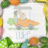 Easter – Page 2 – Alphalicious Designs