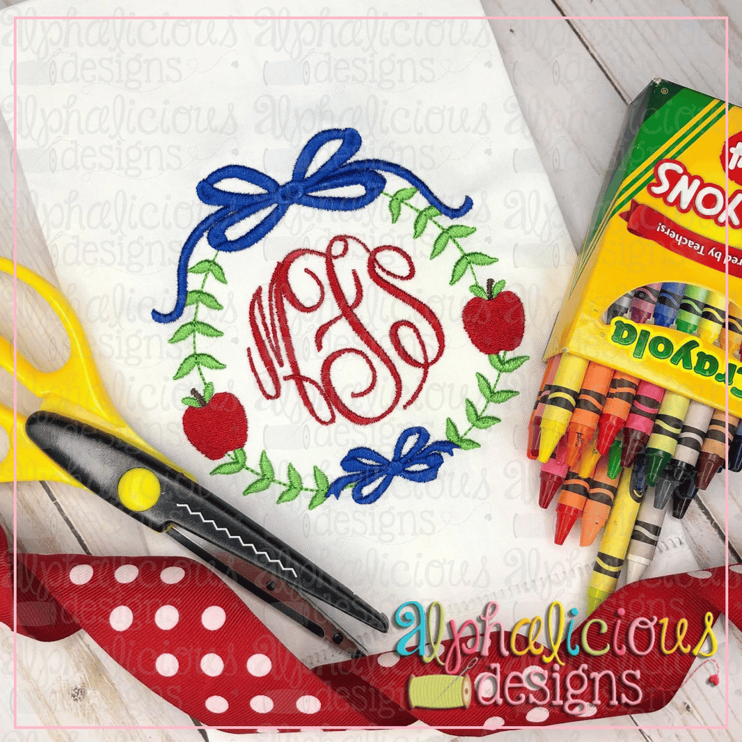 Fall – Page 4 – Alphalicious Designs