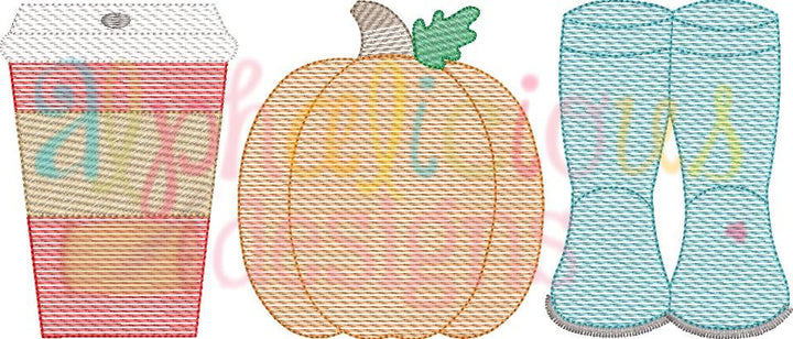 Thanksgiving – Alphalicious Designs