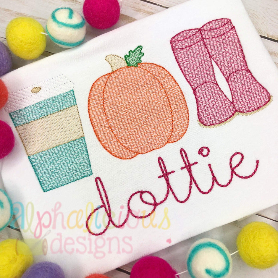 Thanksgiving – Alphalicious Designs