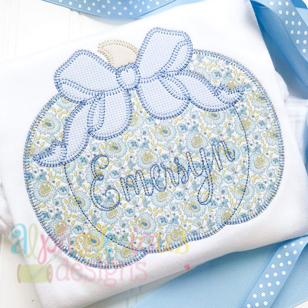 Thanksgiving – Alphalicious Designs