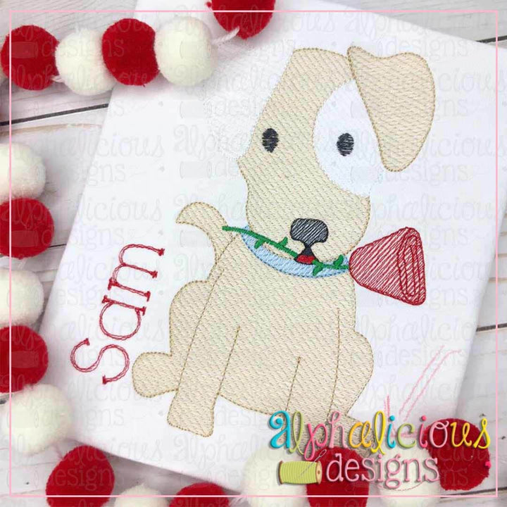 Valentine's Day – Page 2 – Alphalicious Designs