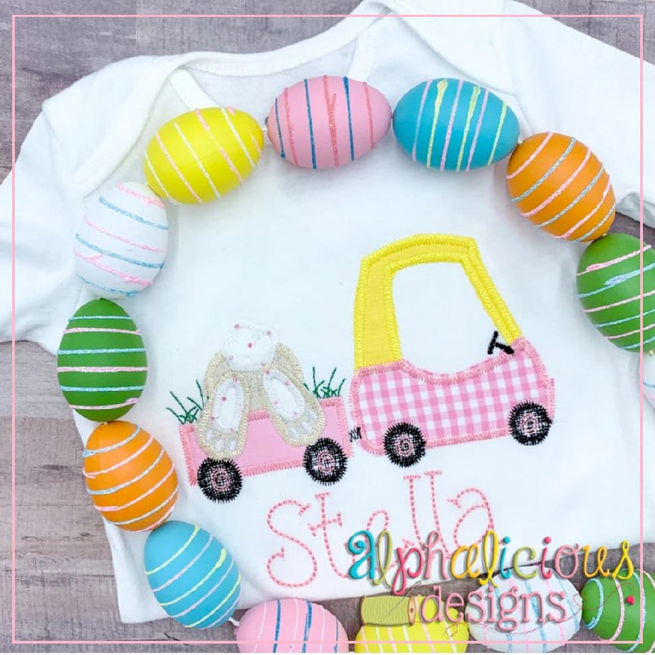 Easter – Page 2 – Alphalicious Designs
