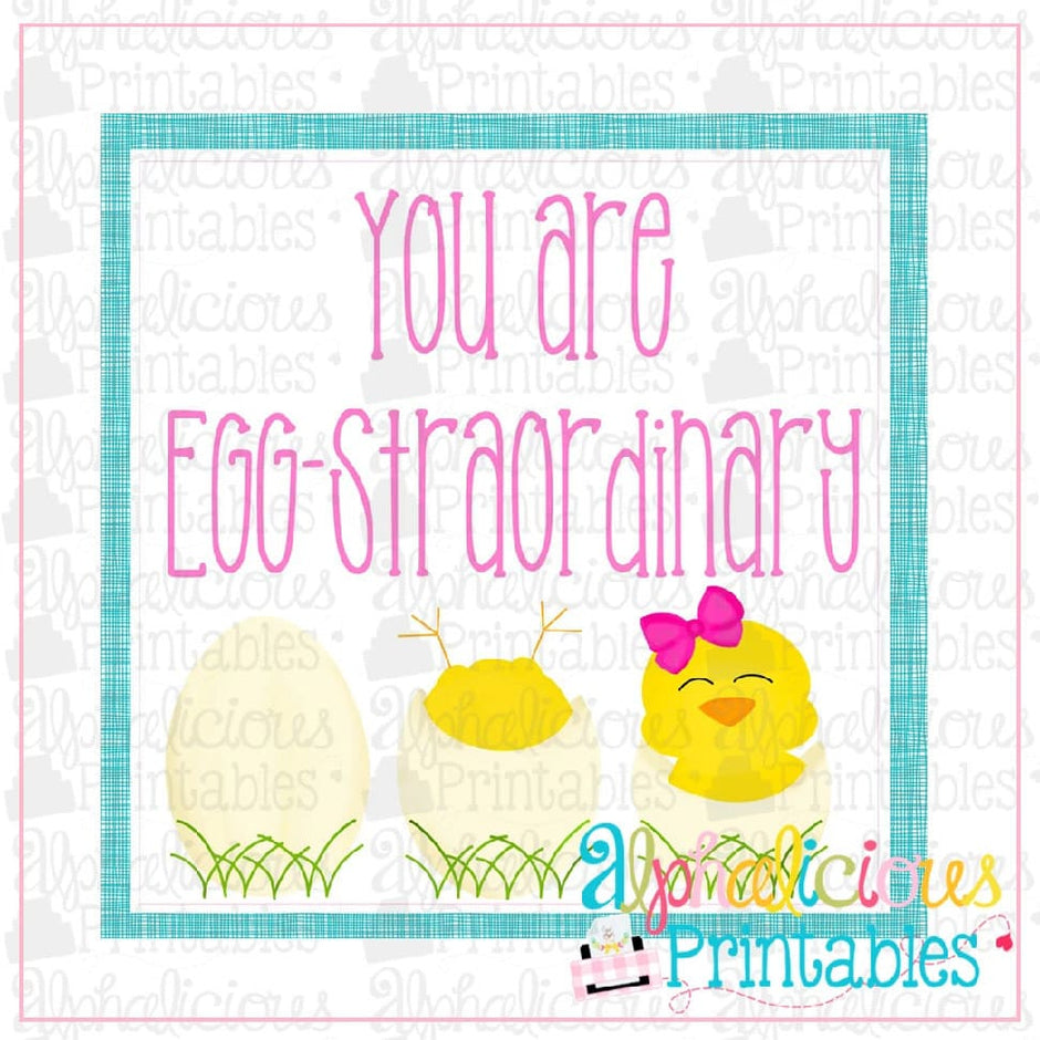 Easter – Page 12 – Alphalicious Designs