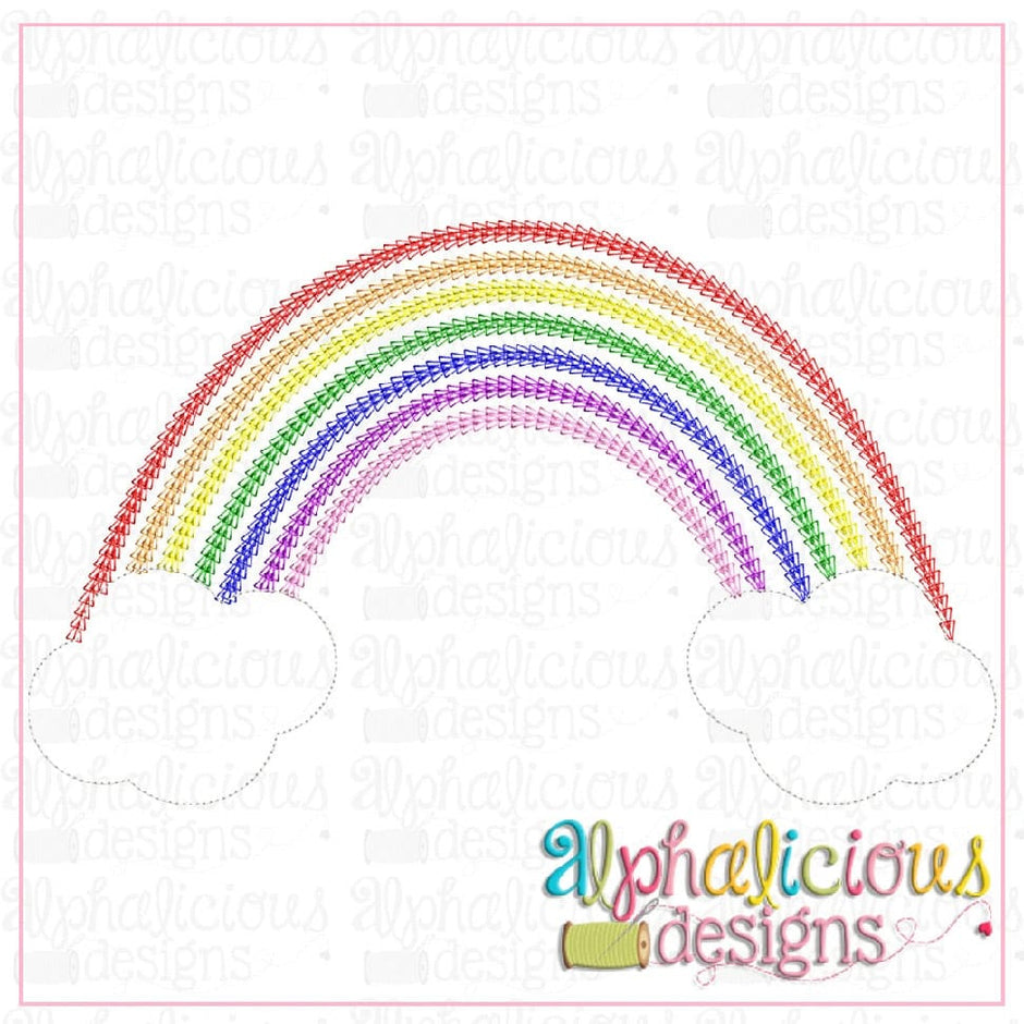 Easter – Page 2 – Alphalicious Designs