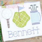 Summer – Alphalicious Designs